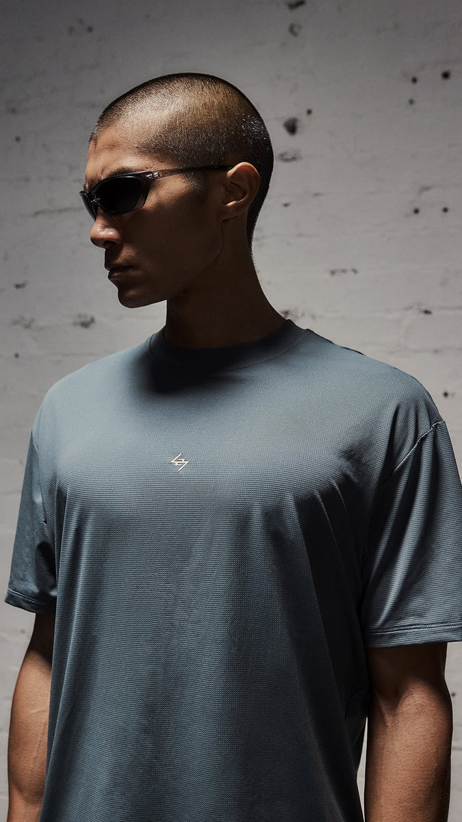 247 All That Exists Lookbook | REPRESENT
