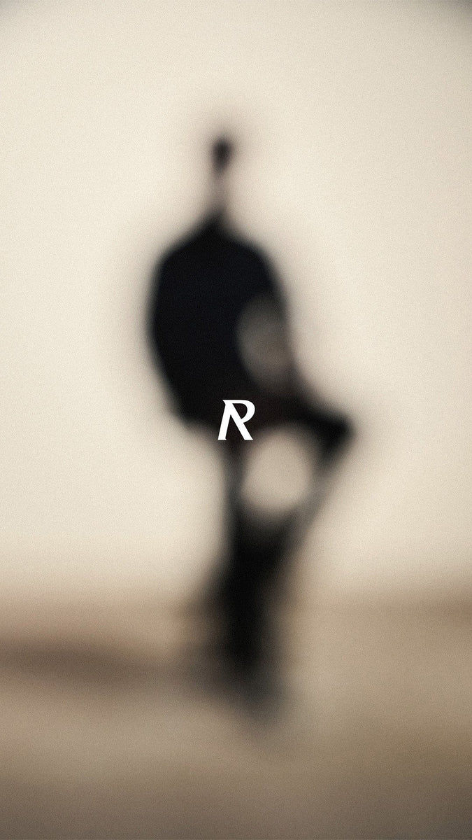 Initial Spring Summer '25 Lookbook | REPRESENT