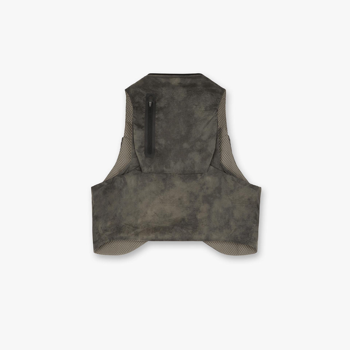 247 Chest Rig | Terrain | REPRESENT