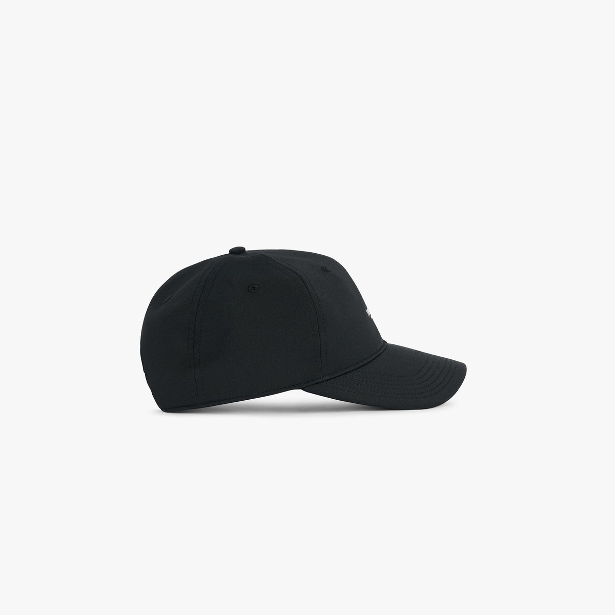 Jet Black Micro Cap | Represent Owners Club | REPRESENT