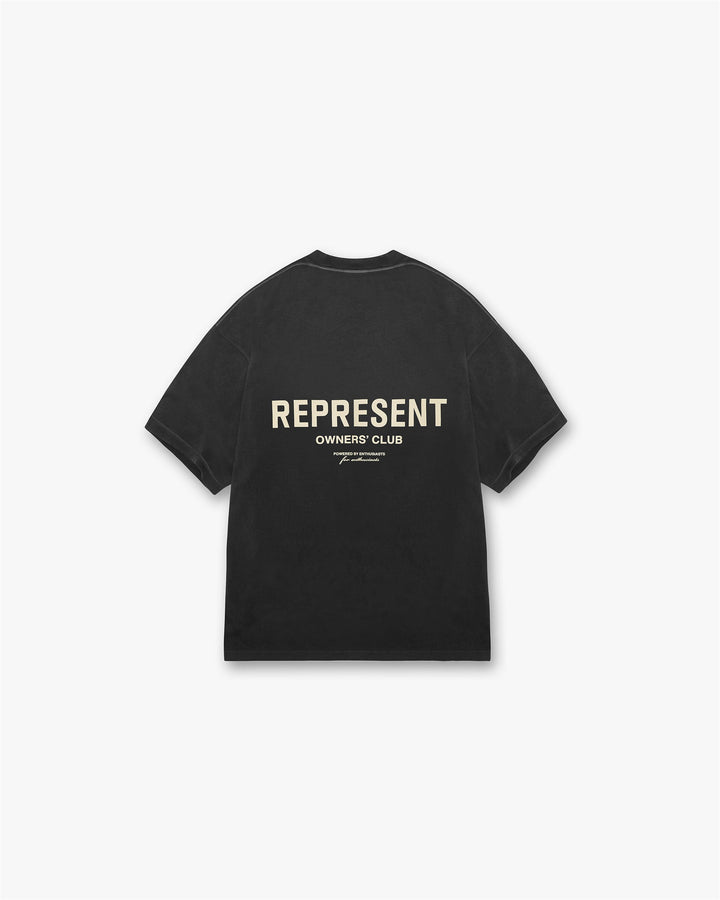 BLACK FRIDAY SALE LIVE | REPRESENT CLO