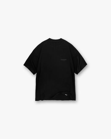 BLACK FRIDAY SALE LIVE | REPRESENT CLO