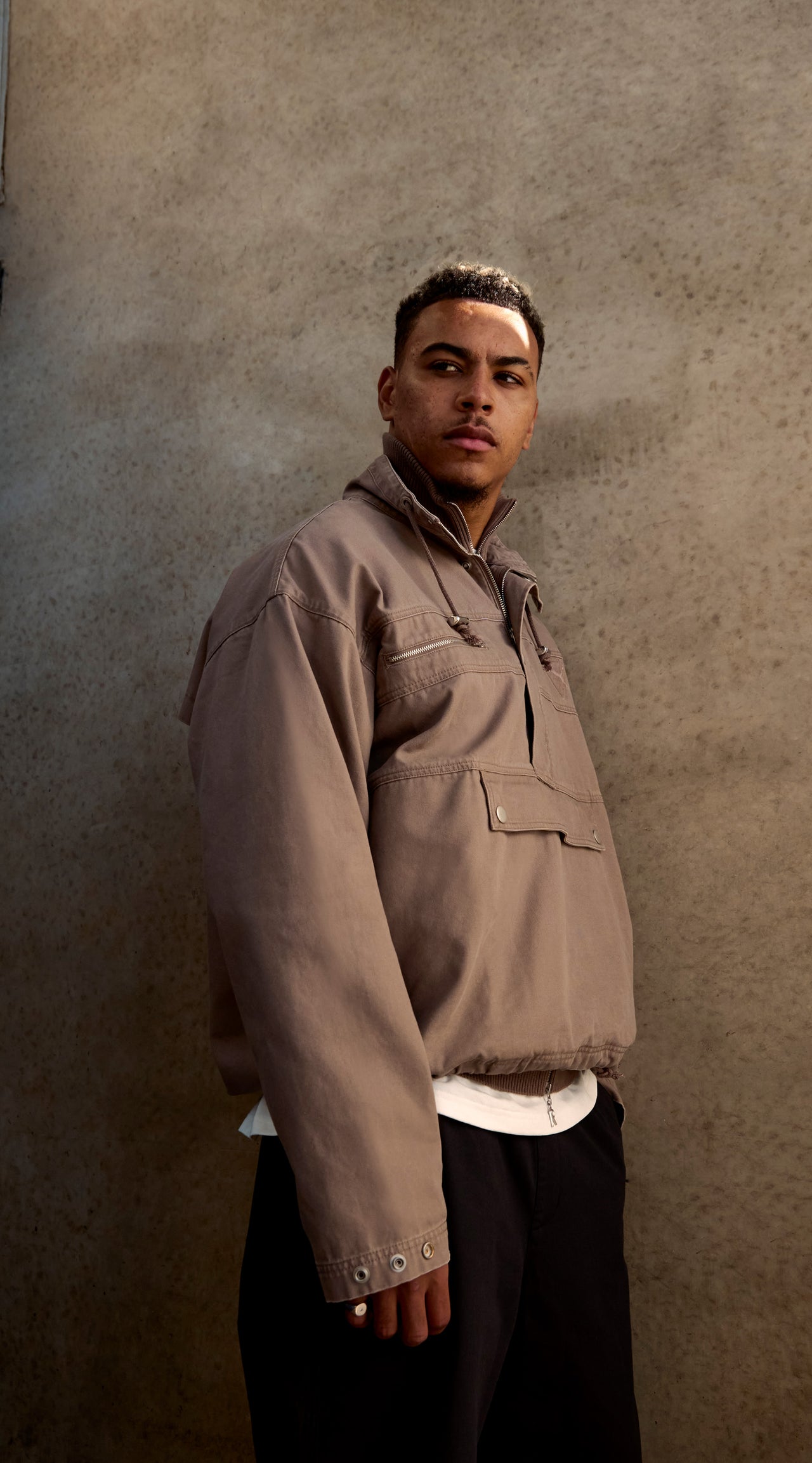 Luxury British Streetwear | Official Global Store® | REPRESENT