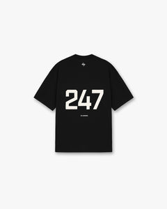 Mens Activewear | 247 | REPRESENT