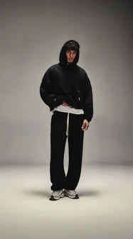 Luxury Apparel & Streetwear | REPRESENT