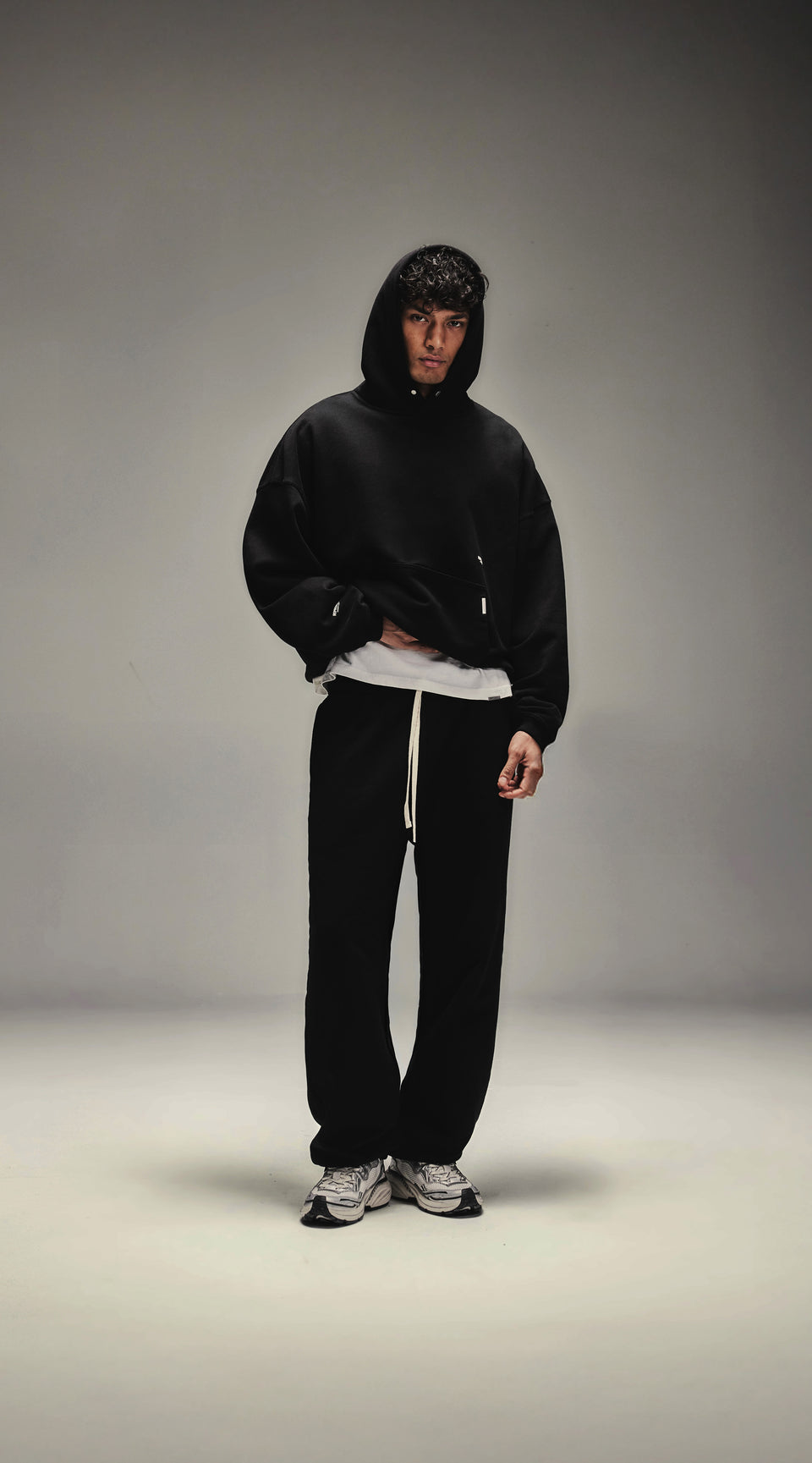Luxury British Streetwear | Official Global Store® | REPRESENT