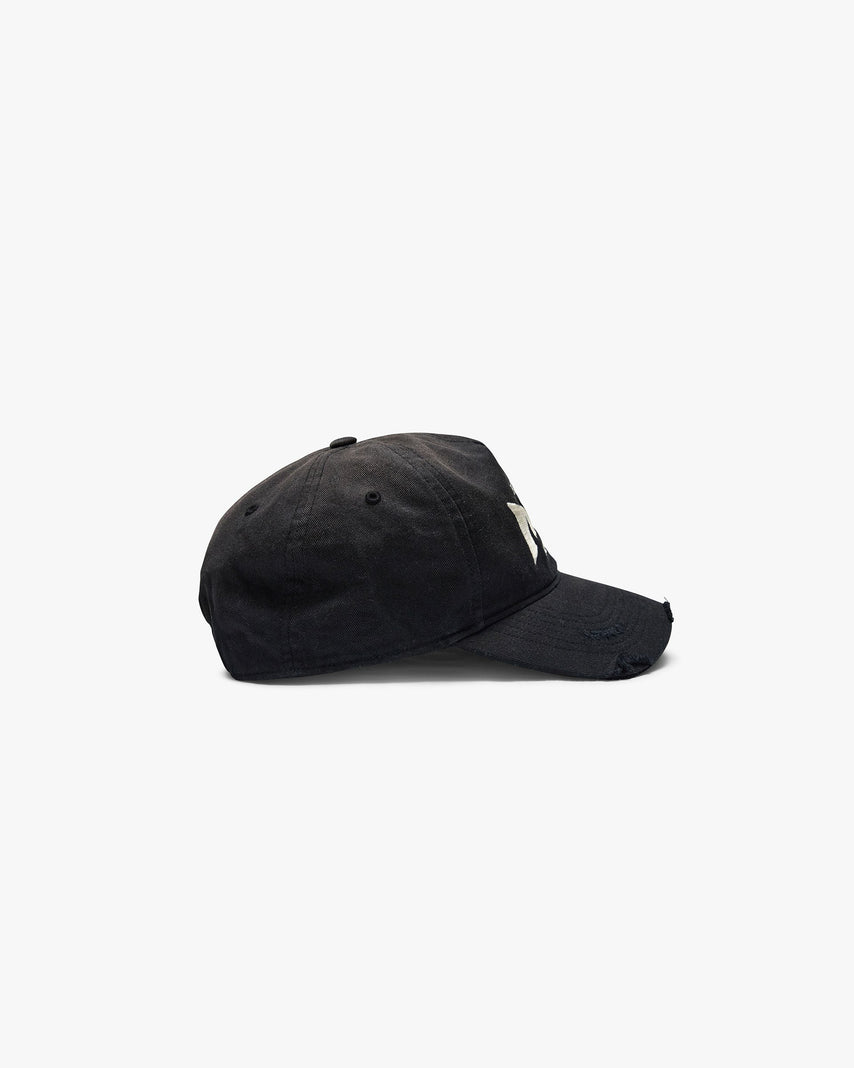 Luxury British Streetwear | Official Global Store® | REPRESENT
