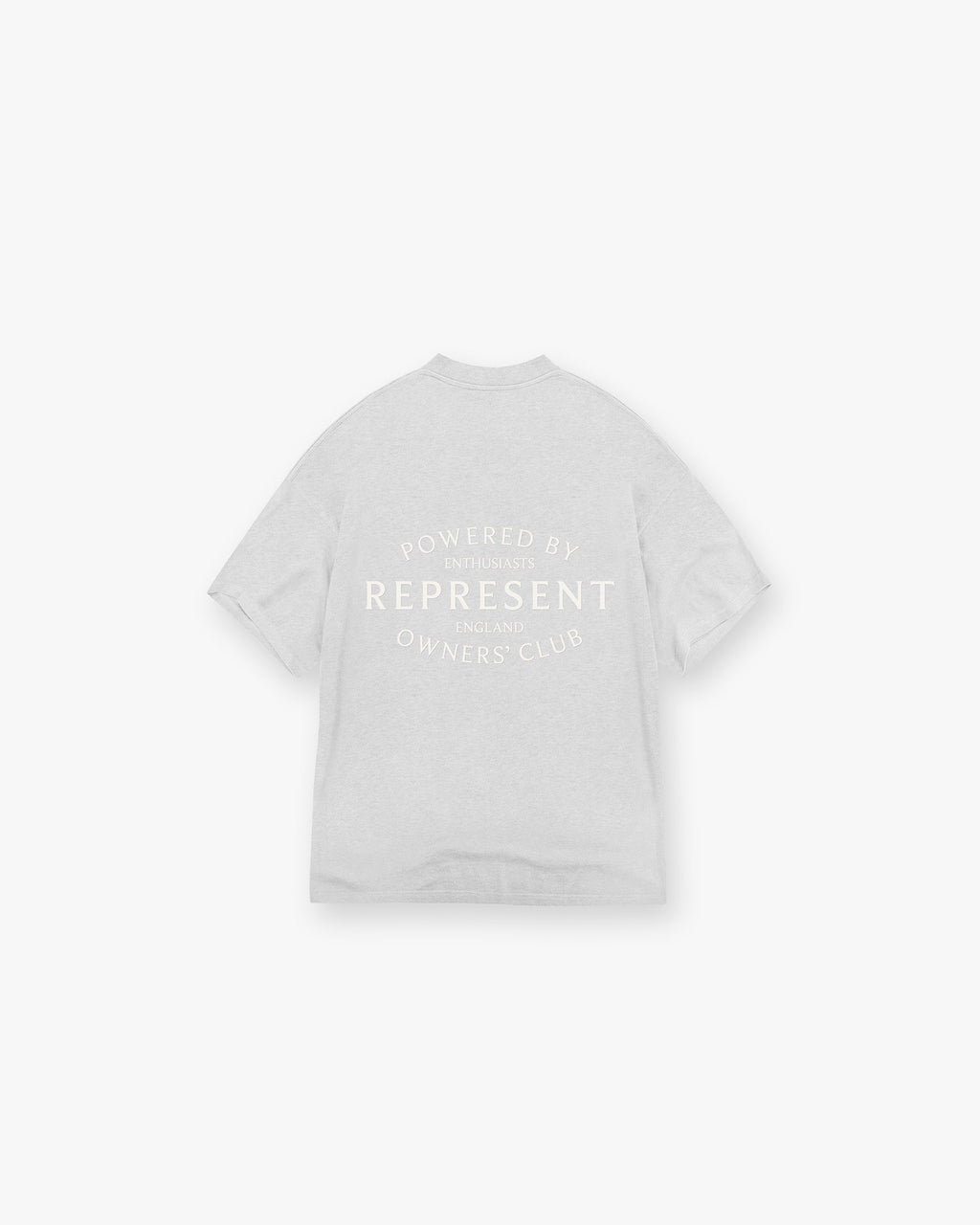 Luxury Apparel & Streetwear | REPRESENT