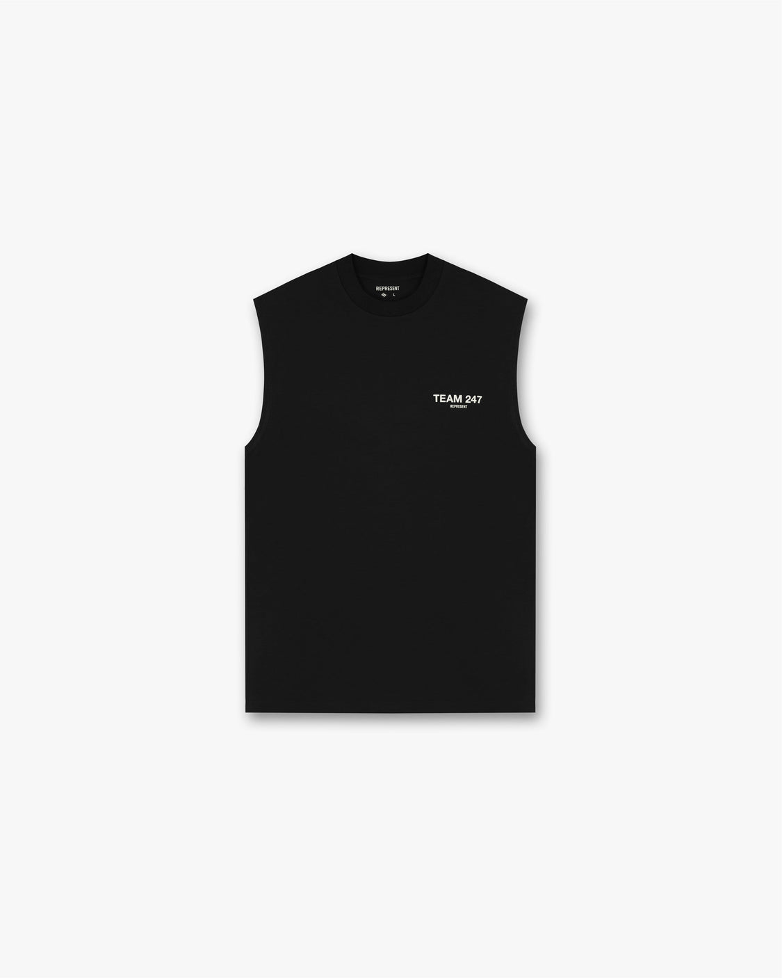 Luxury Apparel & Streetwear | REPRESENT
