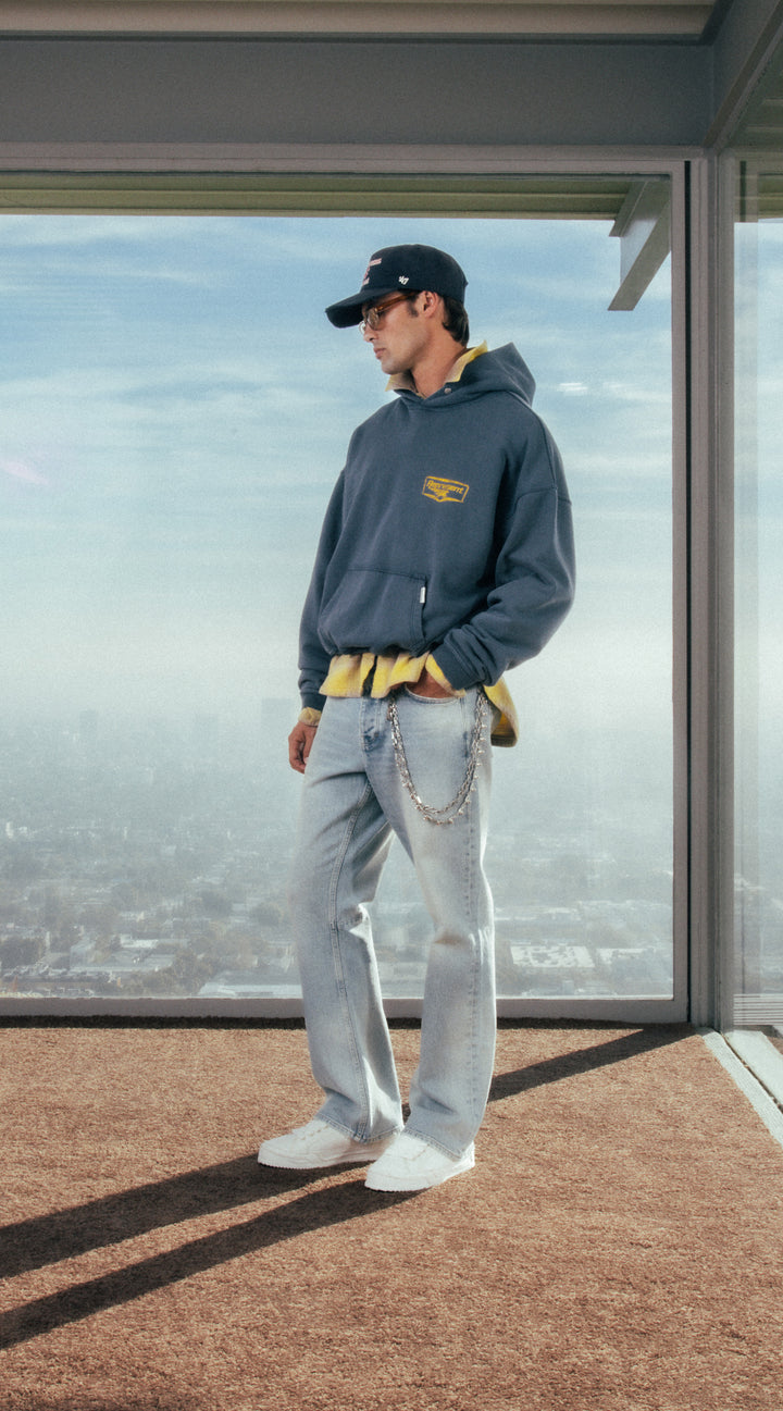 Mens Activewear | 247 | REPRESENT