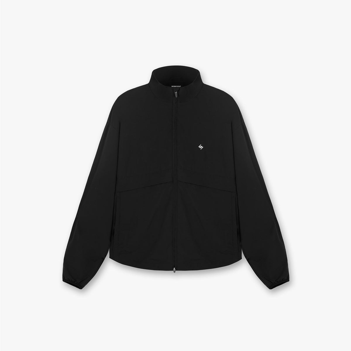 Team 247 Track Jacket | Training Jacket | REPRESENT